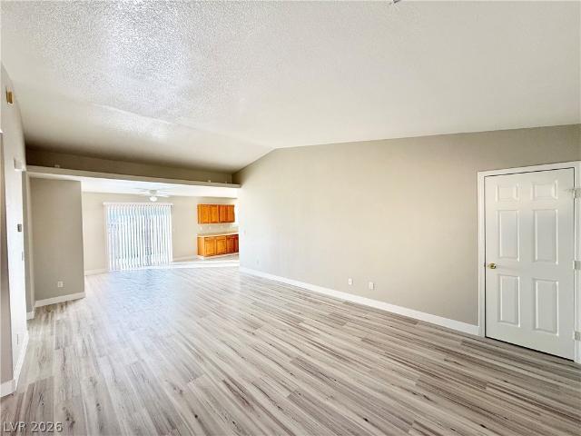 1080 Jubilee Court C