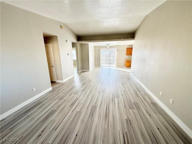 1080 Jubilee Court C