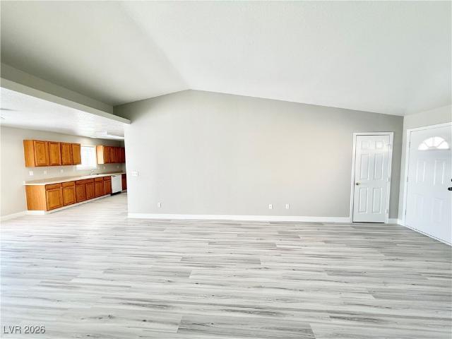 1080 Jubilee Ct, Unit C, Pahrump, NV 89048 | MLS #2770 | Compass