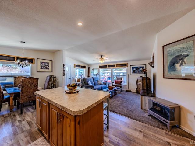 1080 Julie Ln, Unit 175, South Lake Tahoe, CA 96150 | MLS #142609