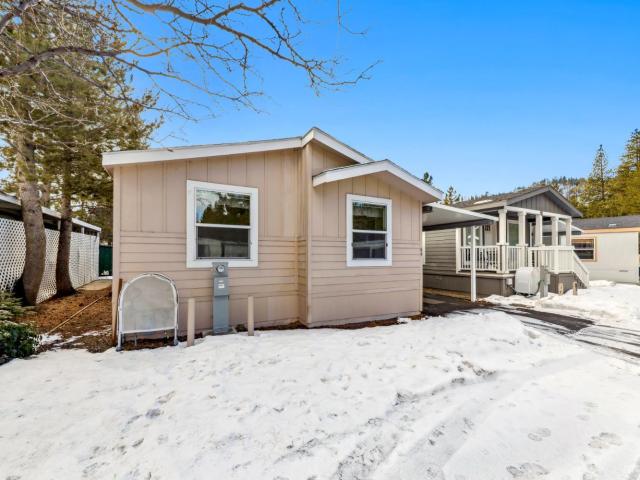 1080 Julie Ln, Unit 69, South Lake Tahoe, CA 96150 | MLS #142516 | Compass