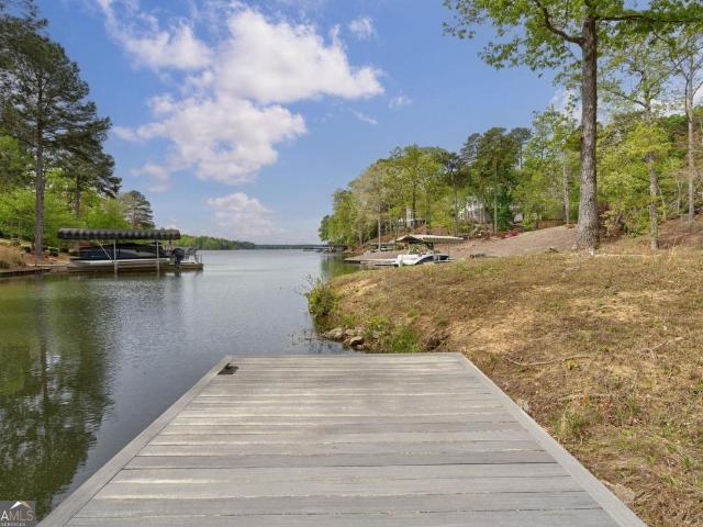 1080 Jones Bluff Court