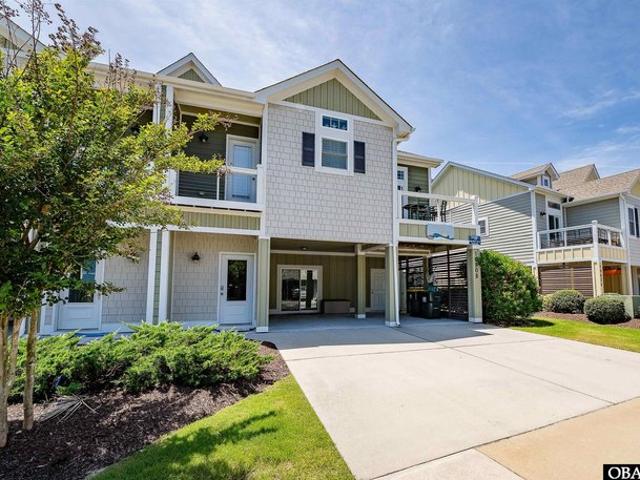 1080 Keepers Way Lot 1B, Corolla, NC 27927