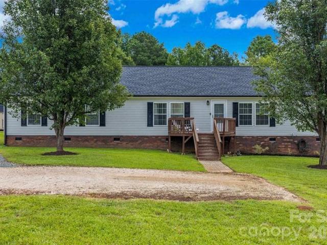 1080 Kellocreek Ln, York, SC 29745