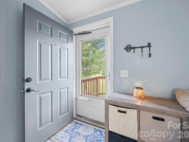 1080 Kellocreek Lane
