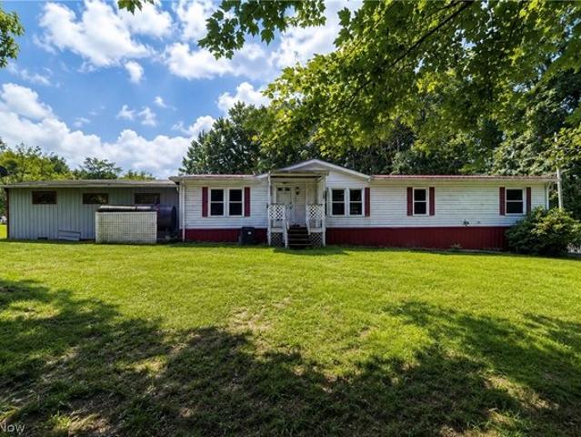 1080 Lumen Rd NW, Minerva, OH 44657