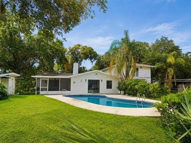 1080 Landers St, Ormond Beach, FL 32174