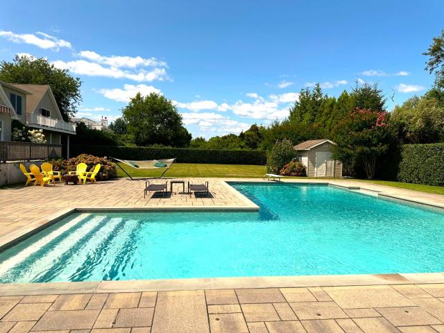 1080 Lands End Rd, Orient, NY 11957 | MLS #L3550 | Compass