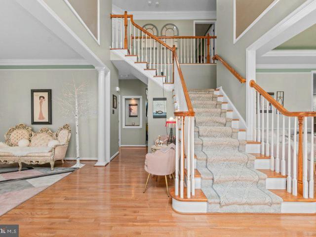 1080 Lillygate Lane
