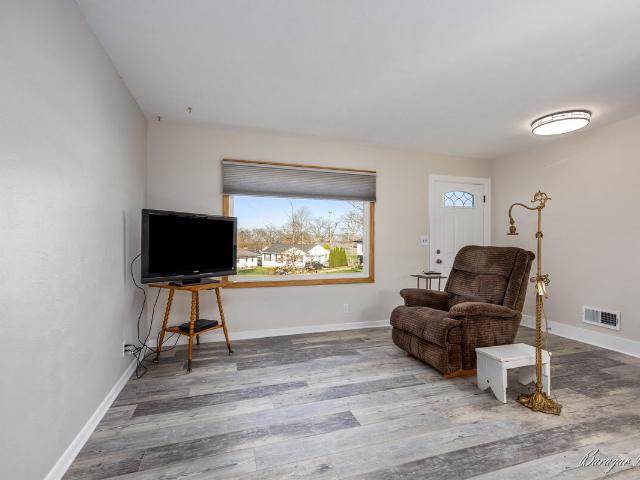 1080 Lockridge Drive