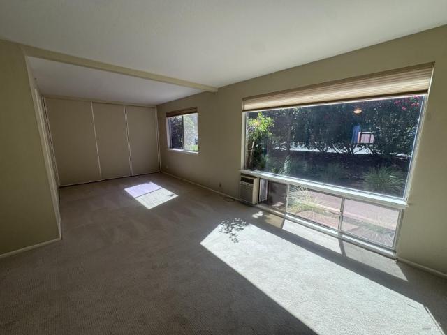 1080 Los Gamos Road Unit A, San Rafael, US, CA