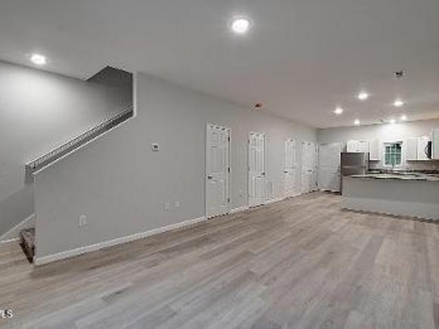 1080 Packing House Road