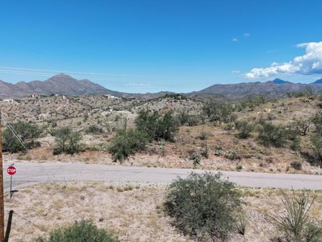 1080 Paseo Guebabi Unit 66, Rio Rico, AZ 85648