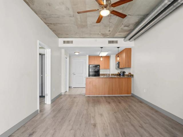 1080 Park # 710