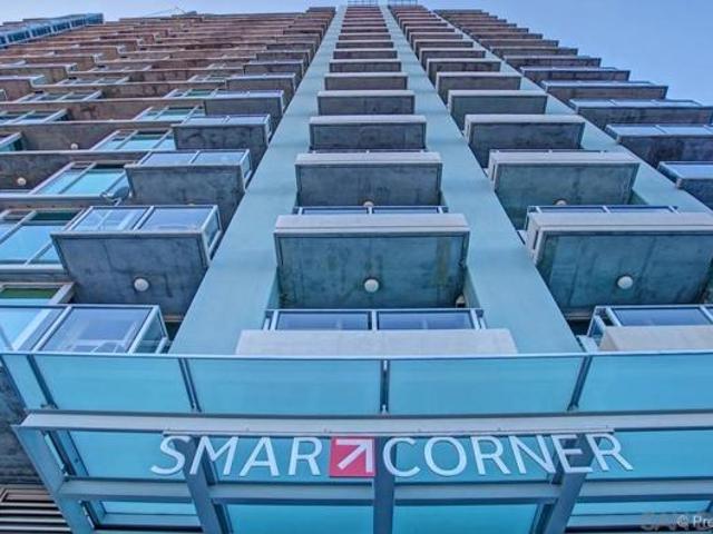1080 Park Blvd 809, San Diego, CA 92101