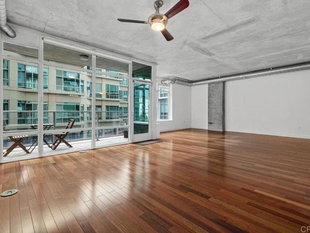1080 Park Blvd Unit 317, San Diego, CA 92101
