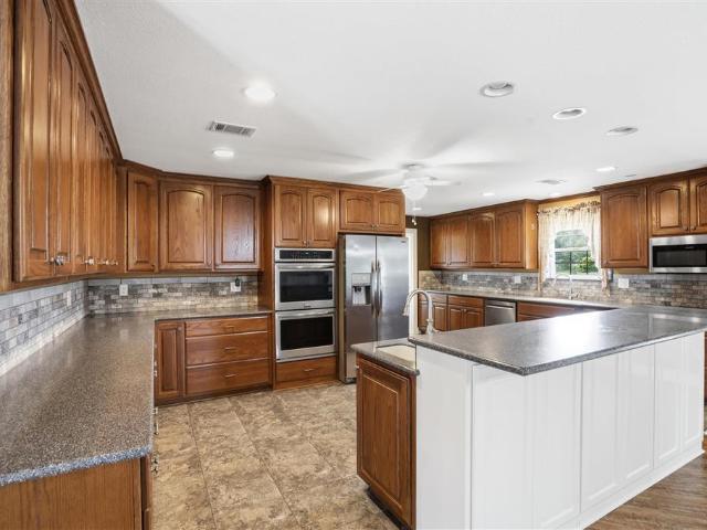 1080 Pecan Ave, Deridder, LA 70634 | MLS #SWL26000