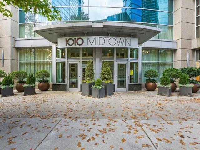 1080 Peachtree St NE Unit 2116, Atlanta, GA 30309