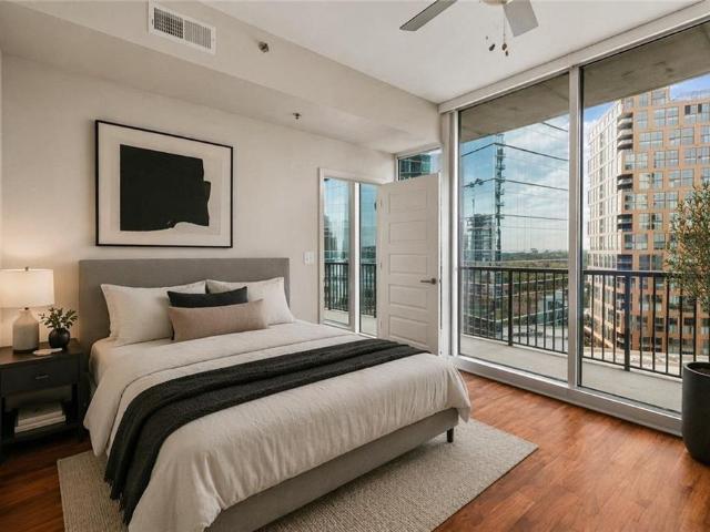 1080 Peachtree Street NE 1904