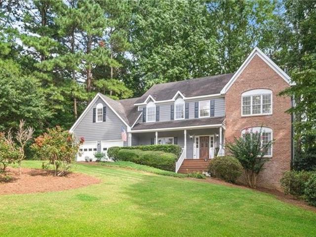1080 Pebble Bend Dr, Grayson, GA 30017