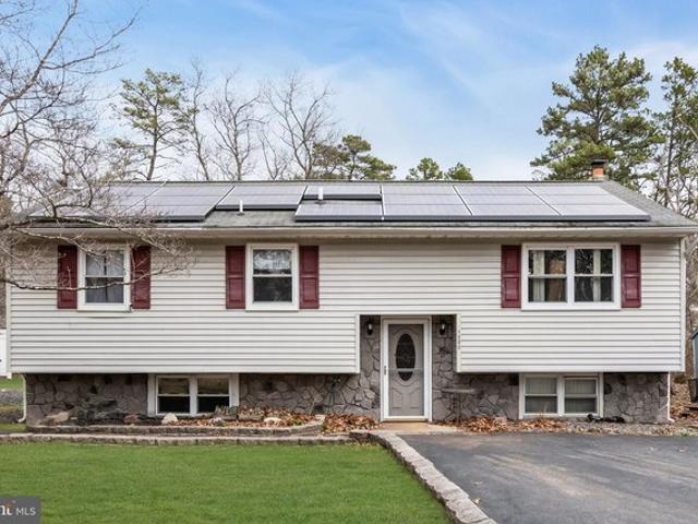 1080 Pederson Blvd, Atco, NJ 08004