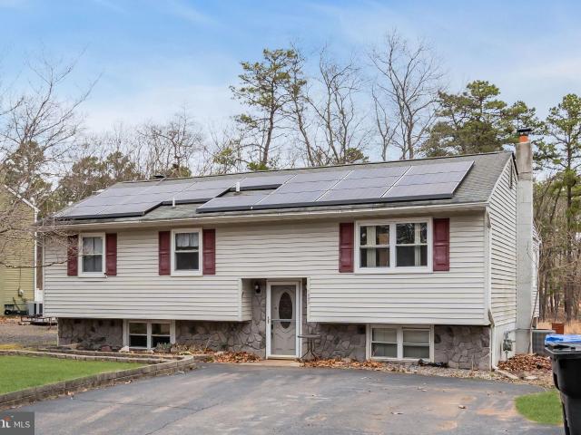 1080 Pederson Blvd, Atco, NJ 08004 | Compass