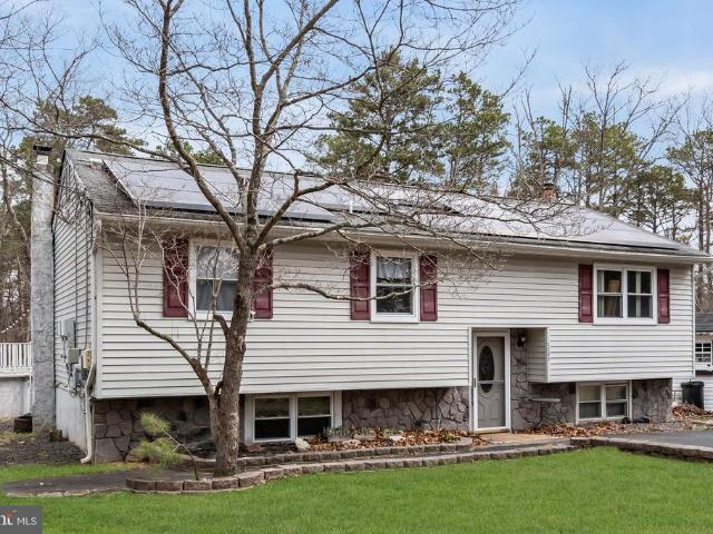 1080 Pederson Boulevard