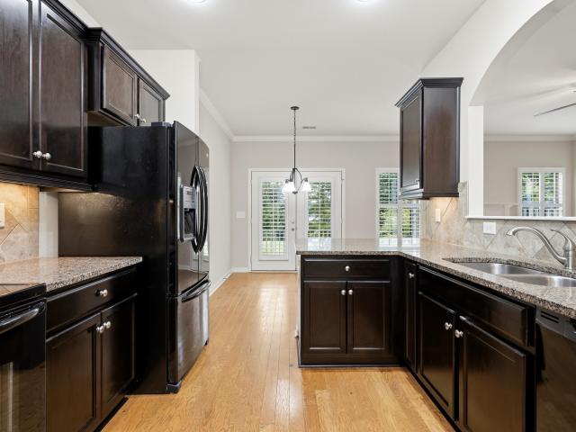 1080 Pine Valley Drive