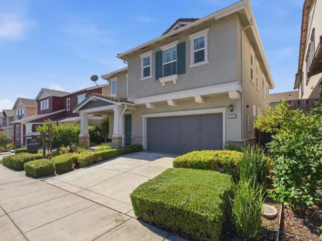 1080 Ruby Way