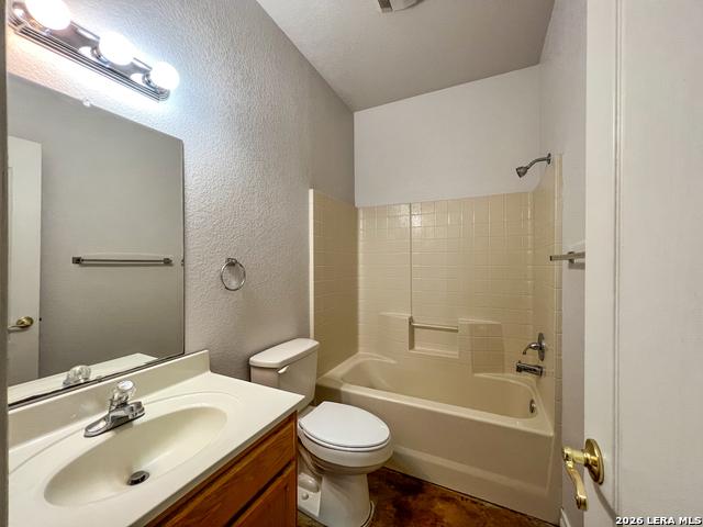 1080 Rainbow Dr, Unit 3