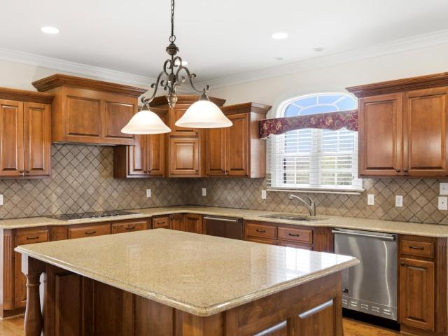 1080 Remington Road