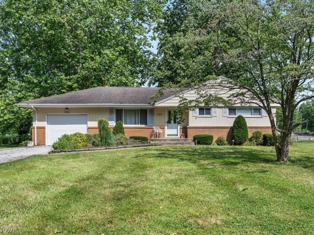 1080 Richard Ave SW, Massillon, OH 44647