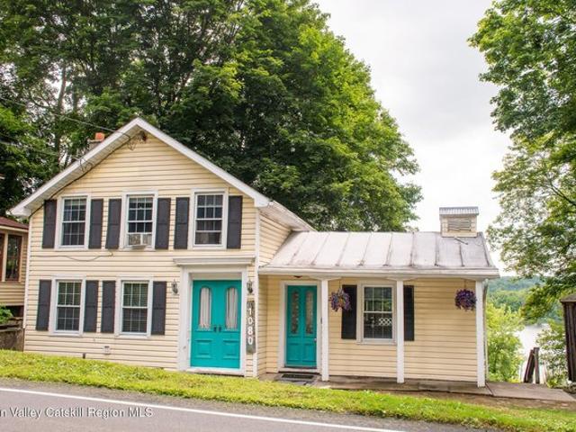 1080 Route 144, New Baltimore, NY 12124