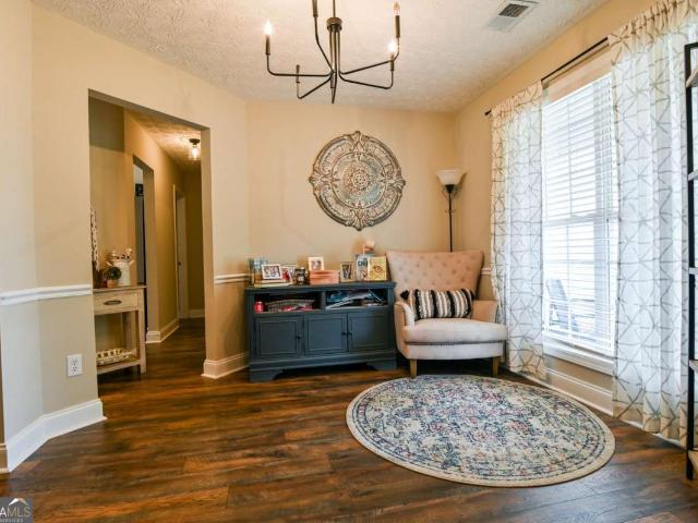 1080 Stone Shoals Court