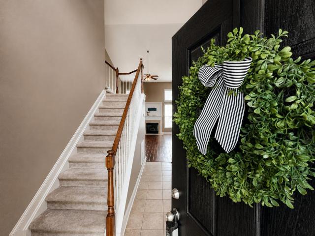 1080 Stonecrop Drive