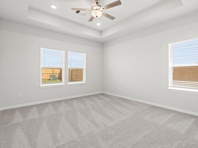 1080 Sunlit Cir, Brookshire, TX 77423 | MLS #47218