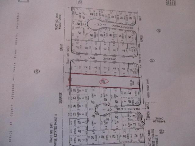 1080 Sunrise Dr, Gilroy, CA 95020 | MLS #ML81885 | Compass