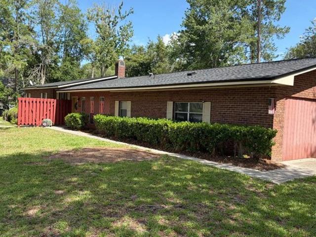 1080 SW Grandview St, Lake City, FL 32025