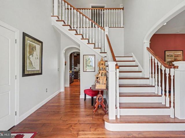 1080 Swatara Road