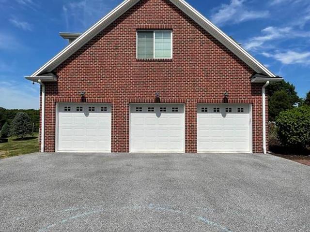 1080 Swatara Road