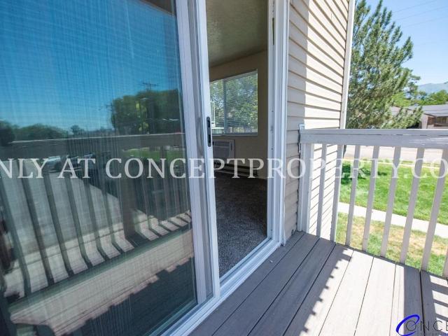 1080 S 1500 E Studio Apartment for Rent at 1080 S 1500 E, Clearfield, UT 84015 Clearfield