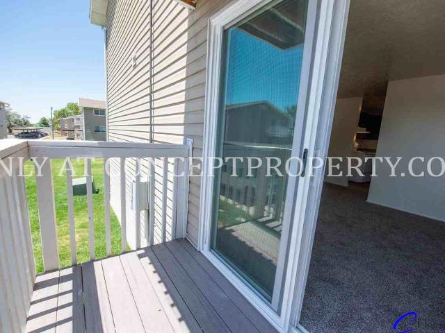 1080 S 1500 E 1 Bedroom Apartment for Rent at 1080 S 1500 E, Clearfield, UT 84015 Clearfield