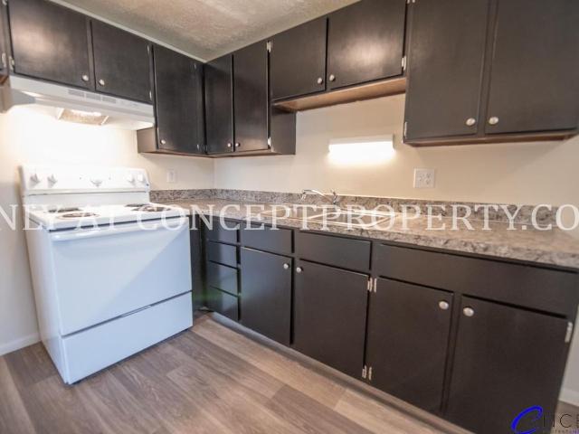 1080 S 1500 E 1 Bedroom Apartment for Rent at 1080 S 1500 E, Clearfield, UT 84015 Clearfield