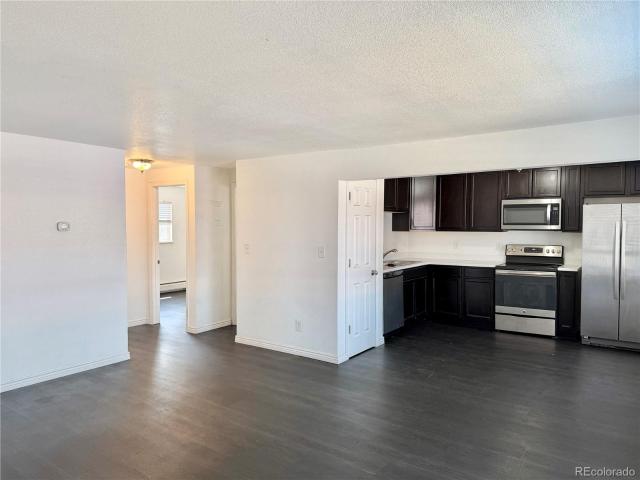1080 S Eliot Street # 204