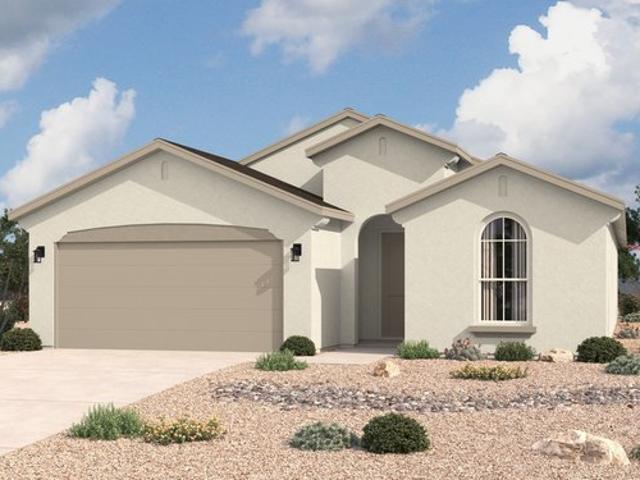 1080 San Cristobal Dr, Las Cruces, NM 88012