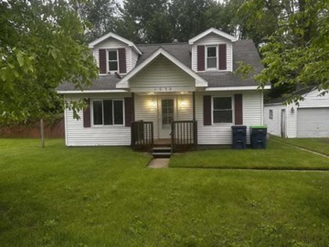 1080 Saratoga Rd, Saginaw, MI 48601