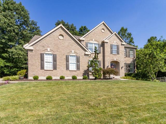 1080 Sedgefield Court
