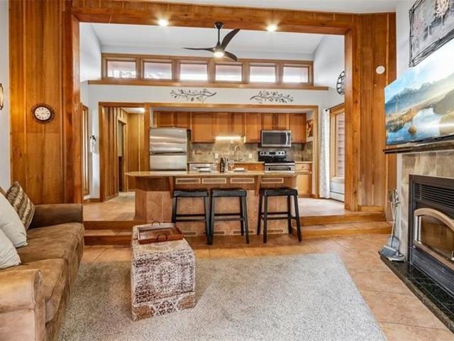 1080 Ski Hill Rd Unit 9, Breckenridge, CO 80424