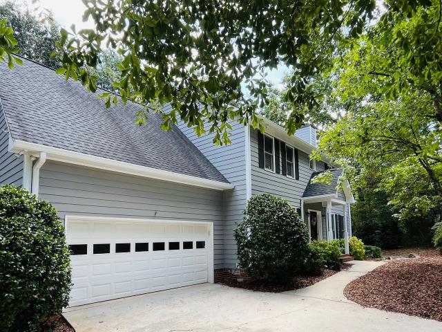 1080 Skipstone Drive