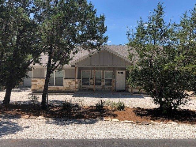 1080 Sorrel Creek Dr, Canyon Lake, TX 78133